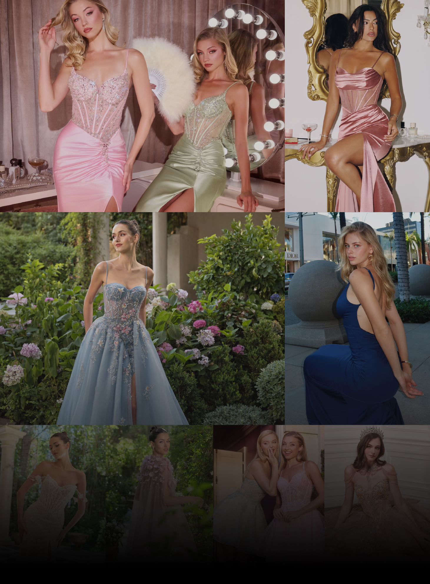 The store will not work correctly in the case when cookies are disabled.